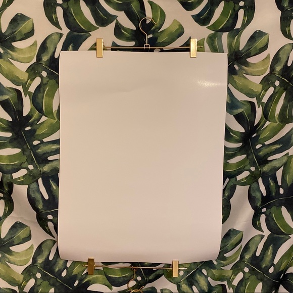 Taylor Swift | Accessories | Taylor Swift Meet Me Behind The Mall ...